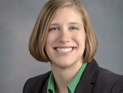Dr. Amy Sadler, MD | Columbia City, IN | Family Medicine