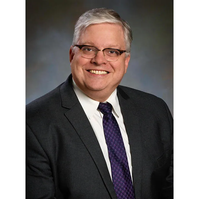 Dr. George Maish, MD | Lancaster, PA | General Surgeon