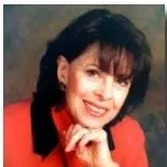 Dr. Elizabeth Muss, MD | New York, NY | Cardiovascular Disease