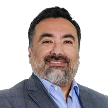 Dr. Pedro A. Calzada, MD | San Antonio, TX | Family Medicine