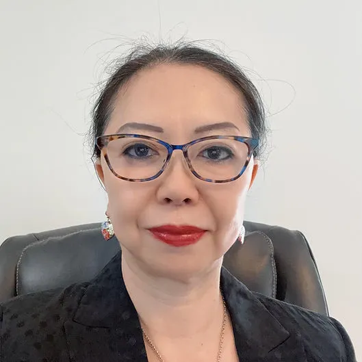 Dr. Danhong Zhao, MD | Culver City, CA | Psychiatry