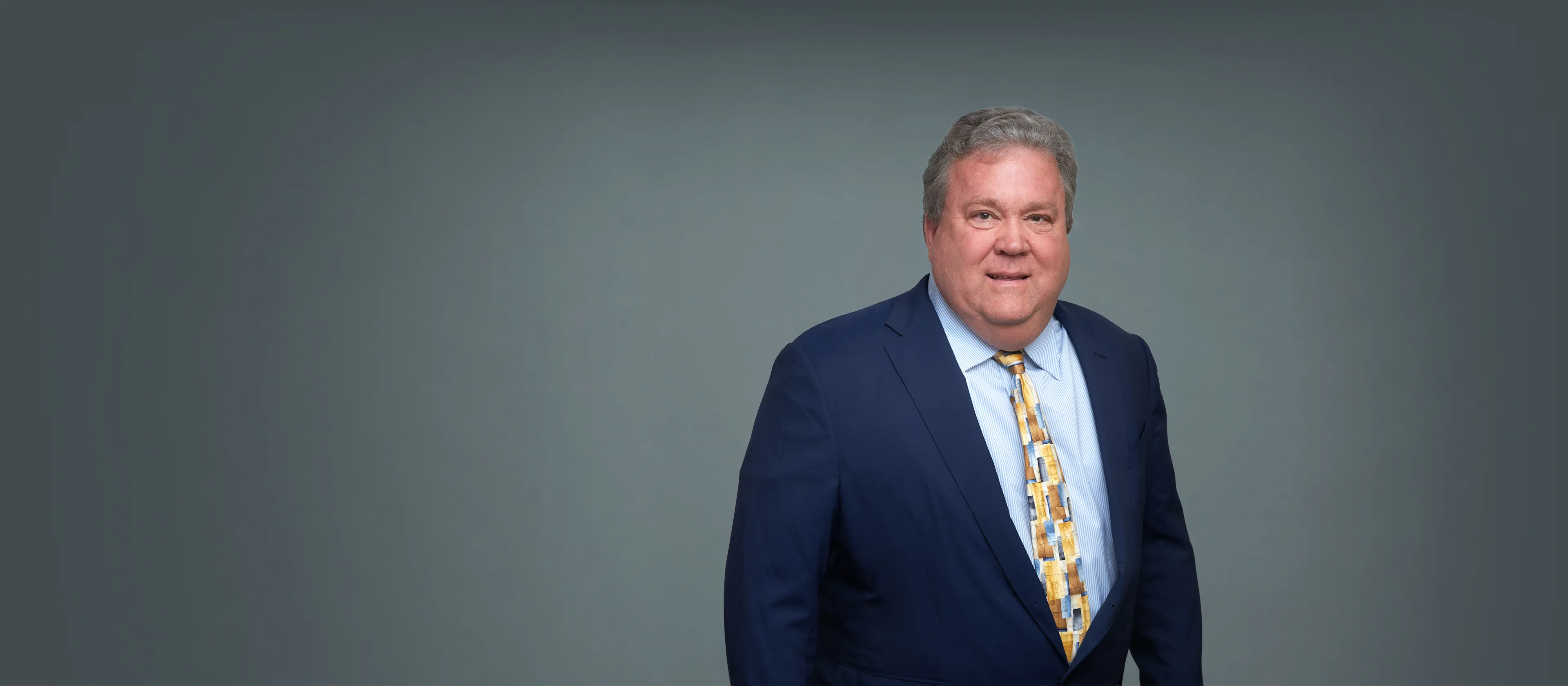 Dr. Jack W. Geffken, DO | Bethpage, NY | Internal Medicine