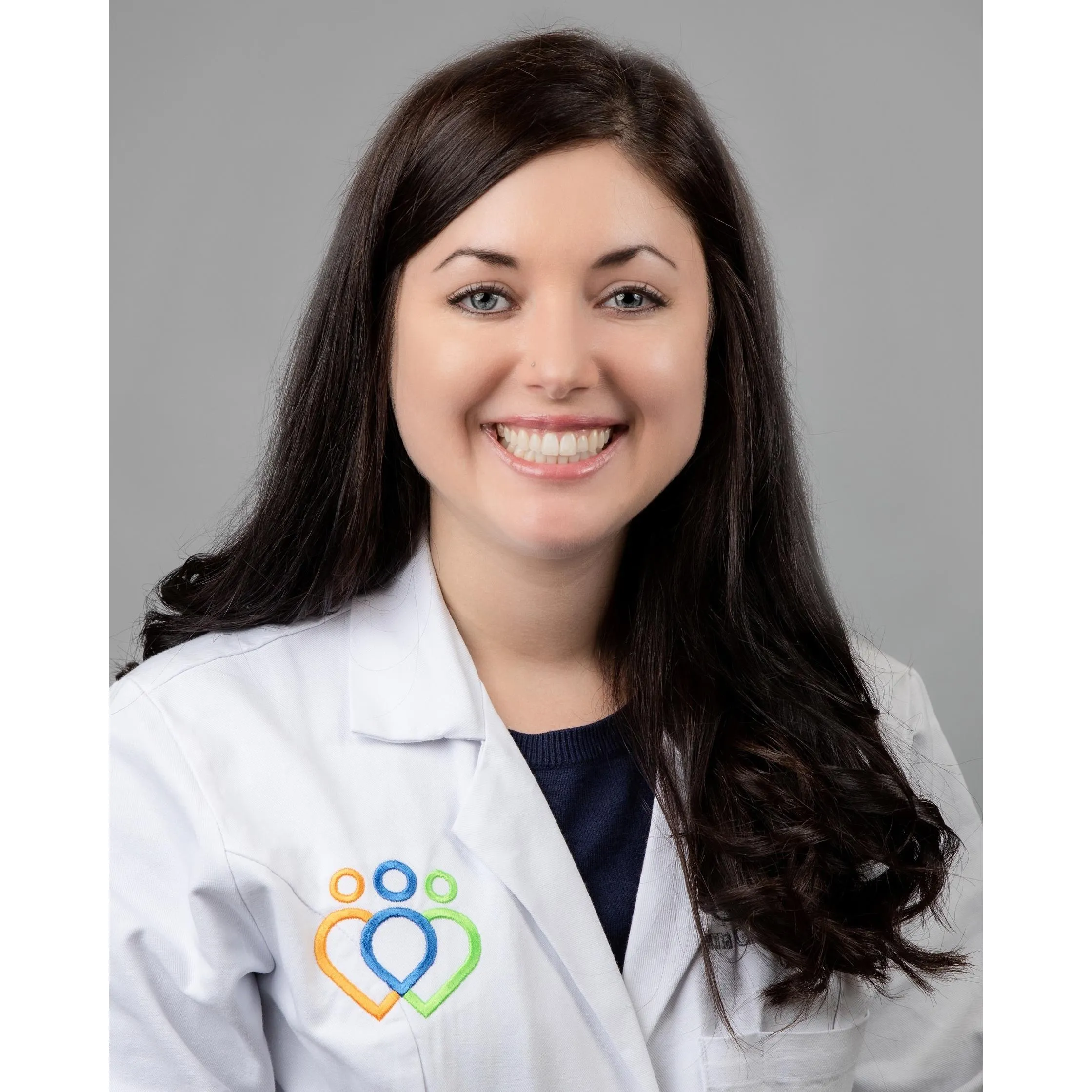 Dr. Jenna H. Gaines | Portland, OR | Cardiologist