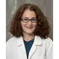 Dr. Megan R. Mistry, DO | Needham, MA | Internal Medicine