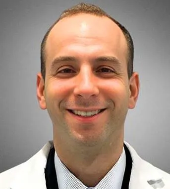 Dr. Olga V. Lishko, MD | Fair Lawn, NJ | Internal Medicine