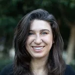 Dr. Elad Anter | Boston, MA | Cardiovascular Disease