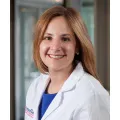 Dr. Jessica Zwerling, MD | Bronx, NY | Neuromuscular Medicine