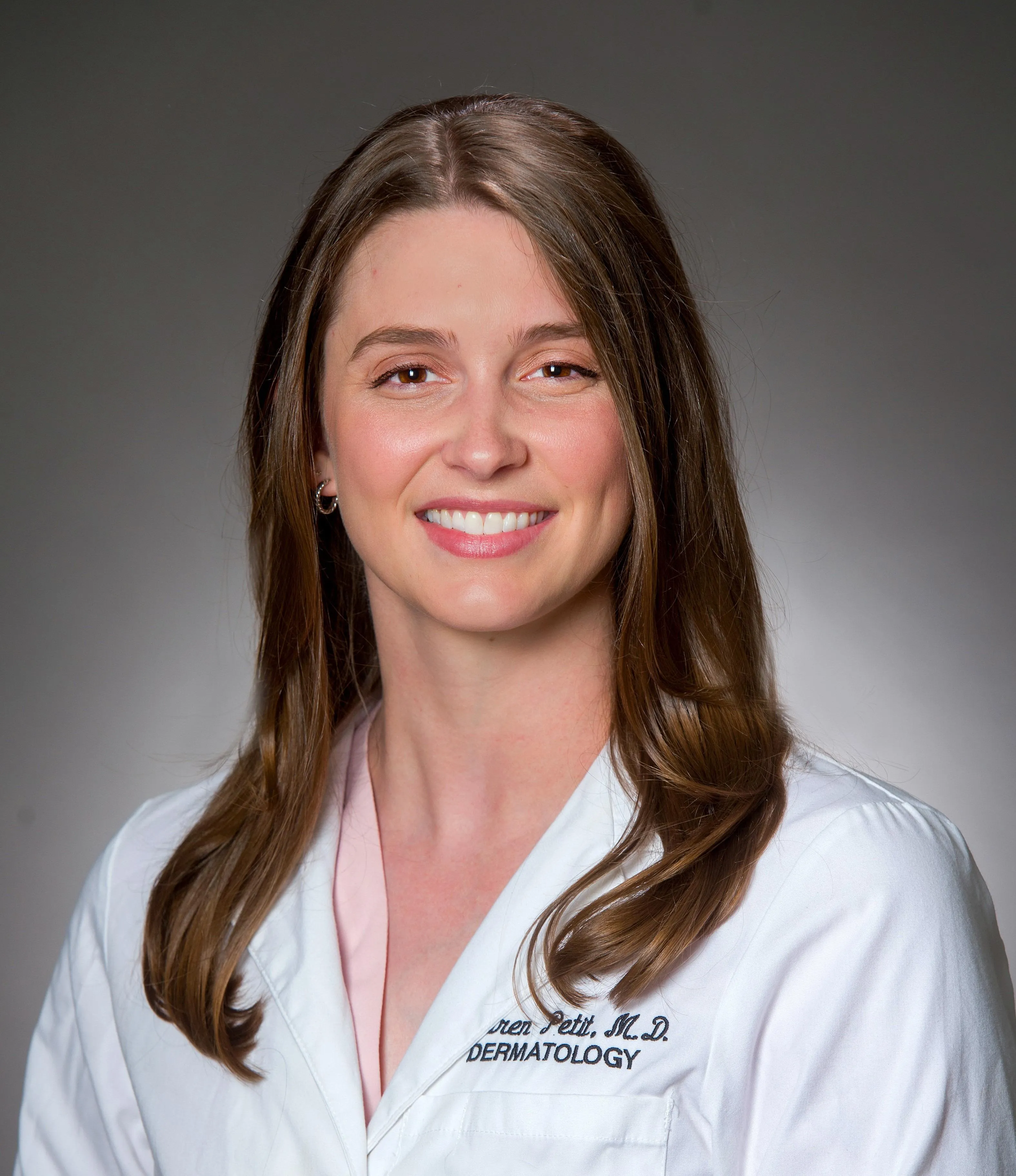 Top 60 Dermatologists near Baton Rouge, LA| Vitals
