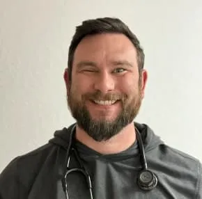 Dr. Jodi K. Novak, DO | Fountain Hills, AZ | Primary Care