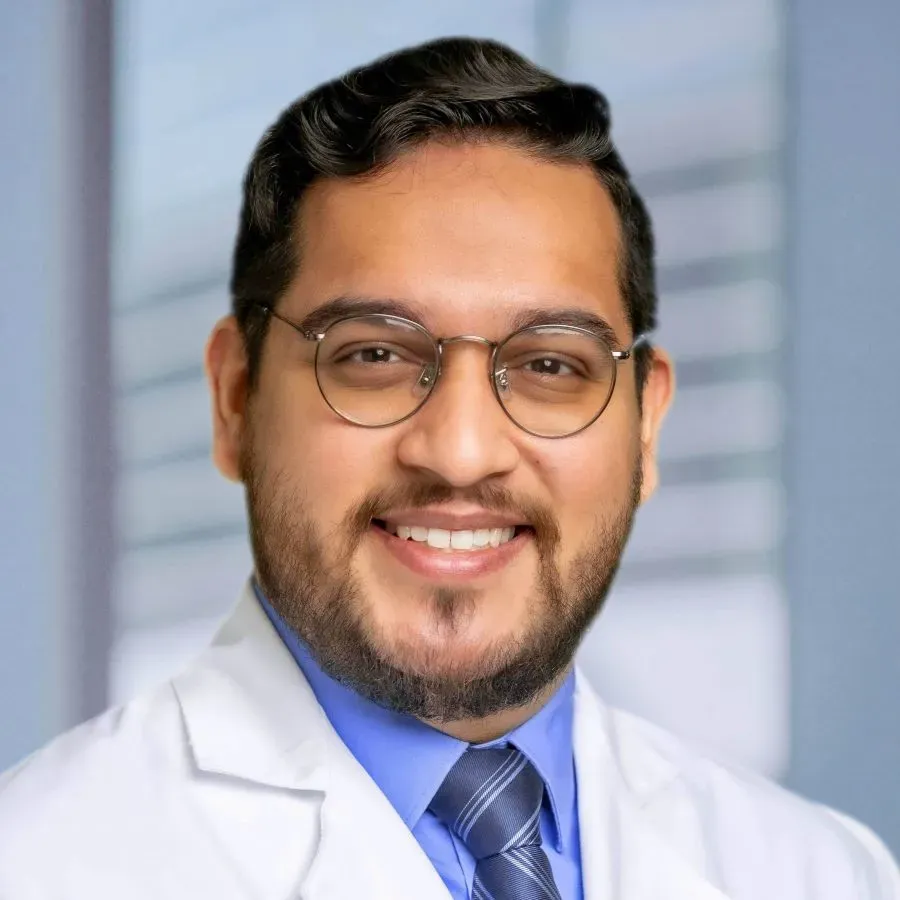 Top 68 Family Physicians near Amarillo, TX| Vitals