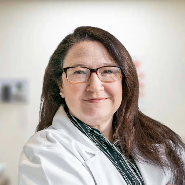 Md Jacob V. Greuel, MD | Tulsa, OK | Obstetrics