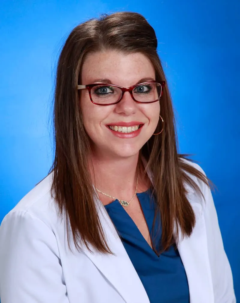 Amanda Wareing, ARNP, NP | Cape Girardeau, MO | Hospital Medicine