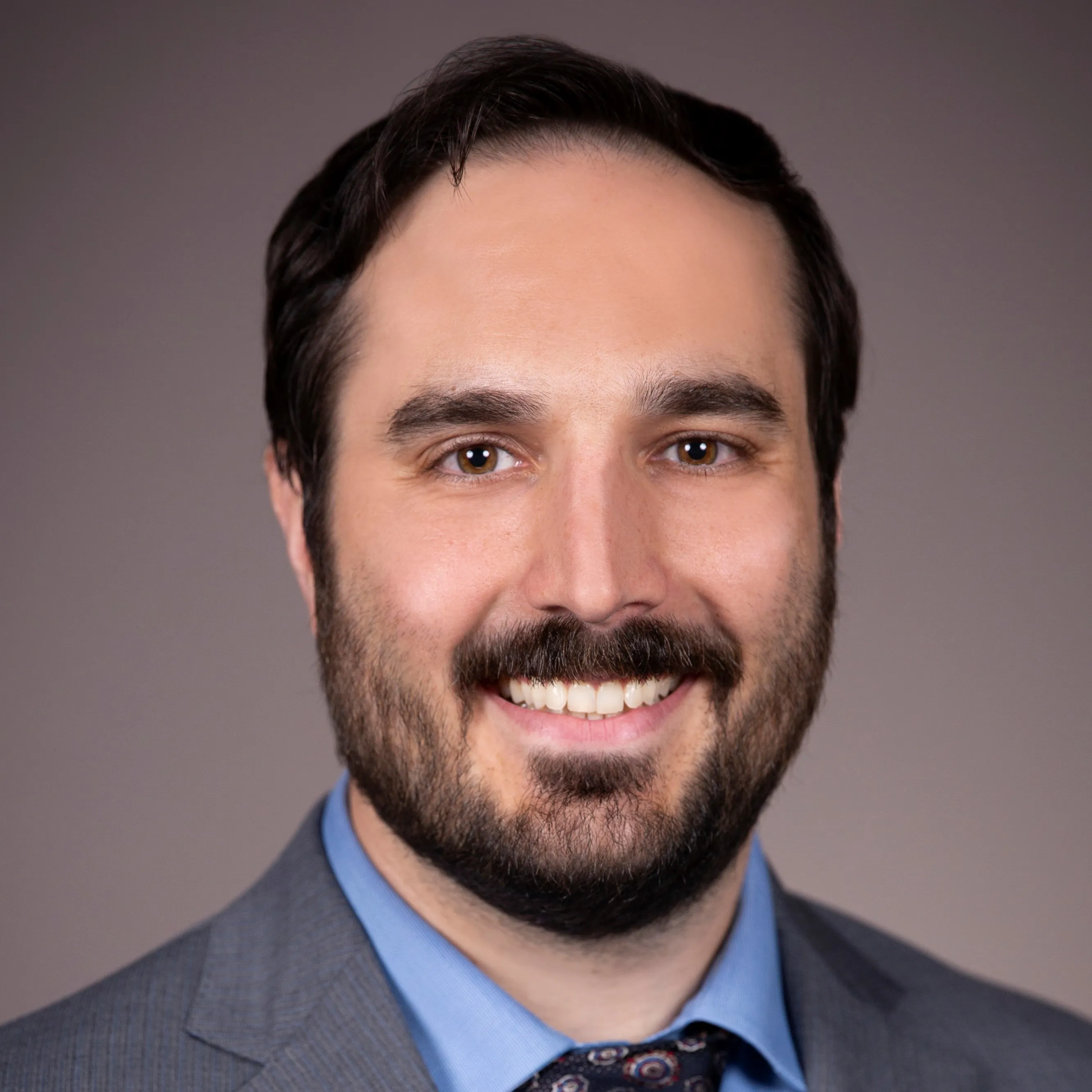 Dr. Jonathan Waxman, MD | Tampa, FL | Thoracic Surgery