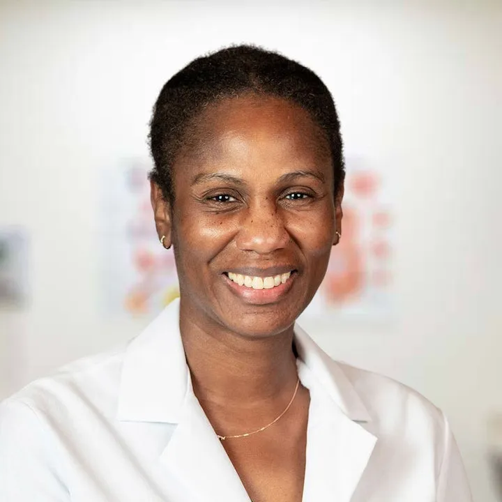 Dr. James B. Fitzpatrick, MD | Covington, LA | Family Medicine