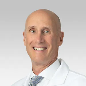 Dr. Russell J. Bodner, MD | Sycamore, IL | Orthopedic Surgery