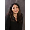 Dr. Marisa Hamrah, APN | West Orange, NJ | Obstetrics & Gynecology