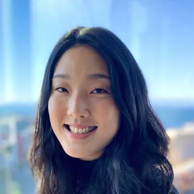 Dr. Constance Wang | Seattle, WA | Internal Medicine