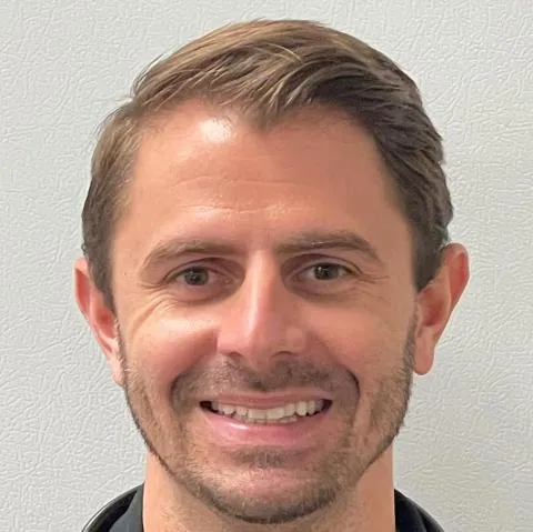 Dr. Amy Goldstein, MD | Philadelphia, PA | Internist/pediatrician