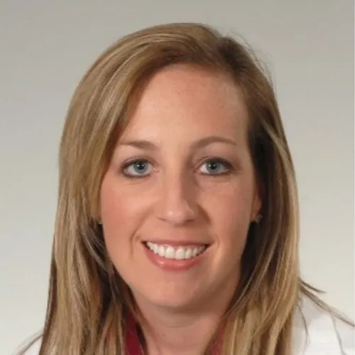Dr. Alicia Depaula, MD | Metairie, LA | Internist/pediatrician