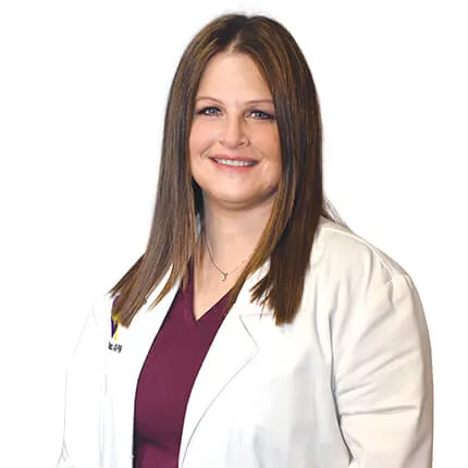 Dr. David T. Price, MD | Shreveport, LA | Cancer - Urologic
