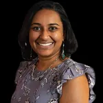 Dr. Grace M. Yia, MD | Holmdel, NJ | Pediatrics