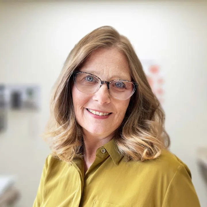 Dr. David Smock, MD | Kansas City, KS | Internal Medicine