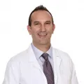 Dr. William Jaffe, DO | Phoenix, AZ | Cardiovascular Disease