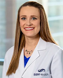 Angela Arcuri, APRN, CNP | Mount Vernon, IL | Other