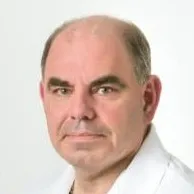 Charles D. Lafleur, FNP | Meridian, MS | Urologist