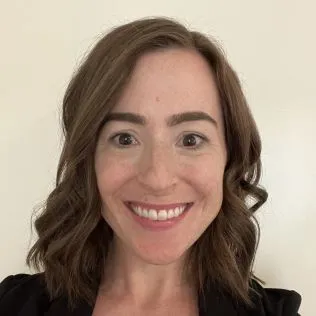 Dr. Anelia P. Rose, MD | Durham, NC | Family Medicine