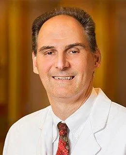 Dr. Thomas Joly, MD | Norfolk, VA | Ophthalmologist