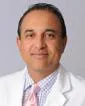 Dr. Ali R. Moosvi, MD | Jackson, NJ | Cardiology