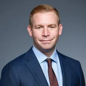 Dr. Brian Schwartz, MD | Grayslake, IL | General Orthopedics