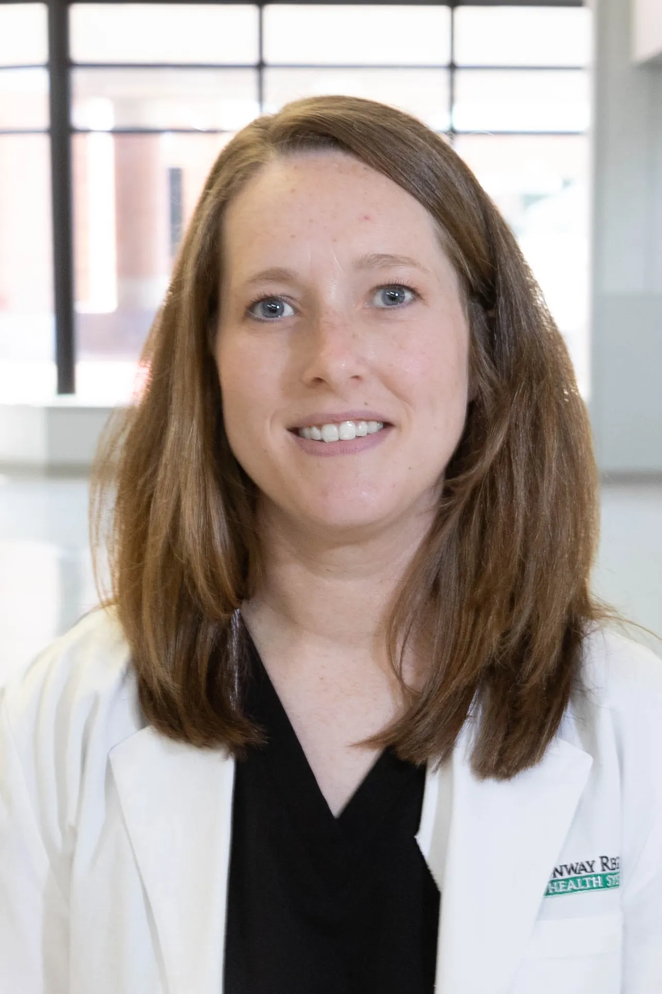 Kayla Manatt, APRN | CONWAY, AR | Other