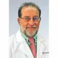 Dr. James G. Freeman, MD | Elmira, NY | Internal Medicine