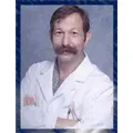 Dr David Schwartzwald, MD | Boca Raton, FL | Urology
