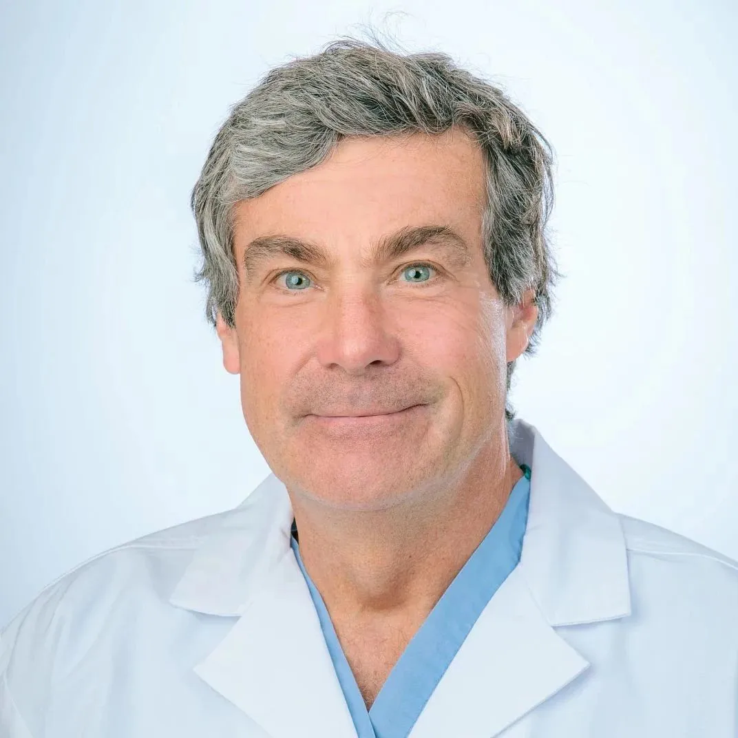 Kenneth Keller, MD | Fort Morgan, CO | Nurse Practitioner