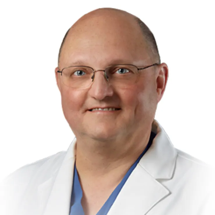 Dr. Larry H. Pollack, MD | San Diego, CA | Plastic Surgeon