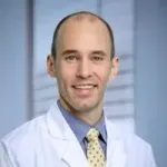 Dr. Geoffrey M. Millican, MD | San Antonio, TX | Orthopedic Surgery