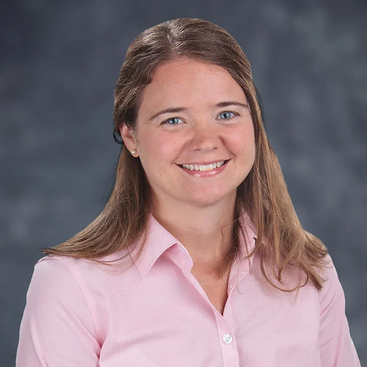 Dr. Jennifer A. Pennington, DO | Mishawaka, IN | Family Medicine