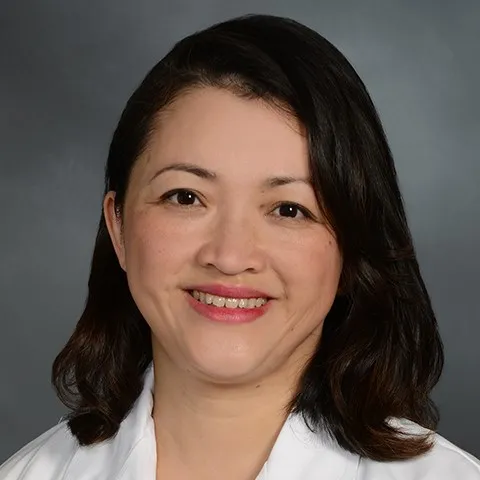 Dr. Howard Benn, MD | Clifton, NJ | Oncology