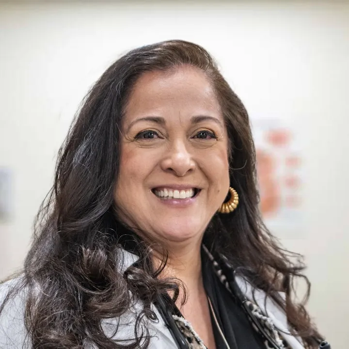 Dr. Kenna J. Stephenson, MD | Tyler, TX | Family Medicine