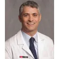 Dr. Dory Altmann, MD, FACC, SM | East Brunswick, NJ | Cardiovascular ...