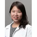 Dr. Yoojin Sohn, MD | Suwanee, GA | Endocrinology