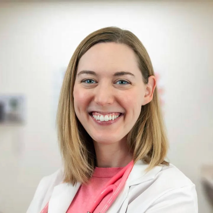 Kayla E. Cross | PROVIDENCE, RI | Family Medicine