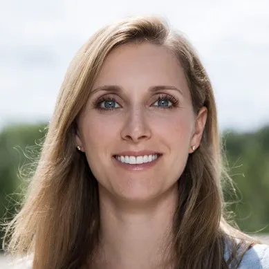 Dr. Elizabeth B. Tarnell, MD | Dedham, MA | Internal Medicine