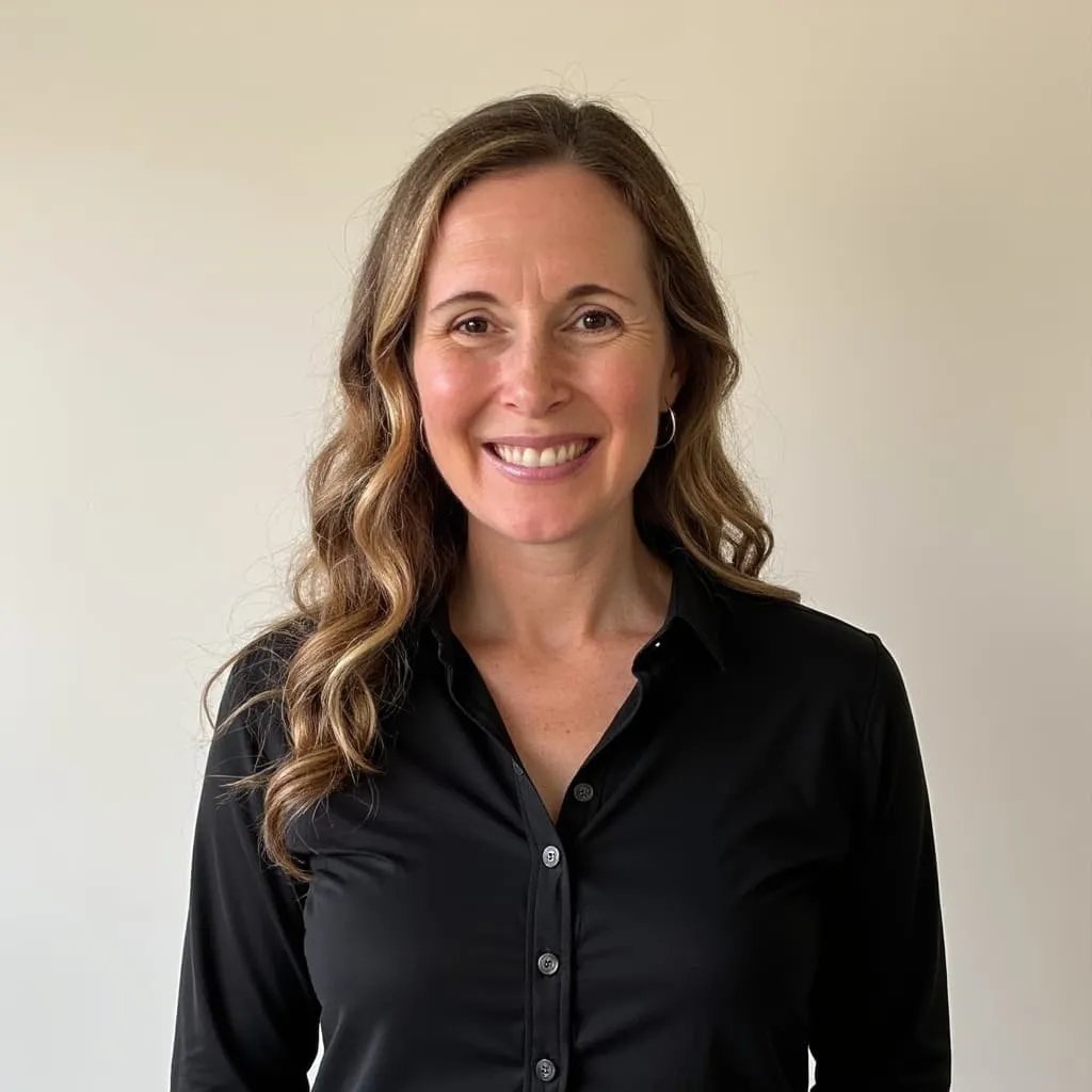 Jennifer Brodsky NP, PMHNP-BC | San Francisco, CA | Psychiatry
