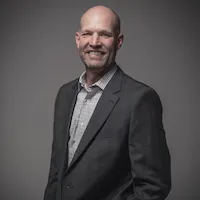 Dr. Michael D. Gordon, MD | Mequon, WI | Orthopedic Surgery