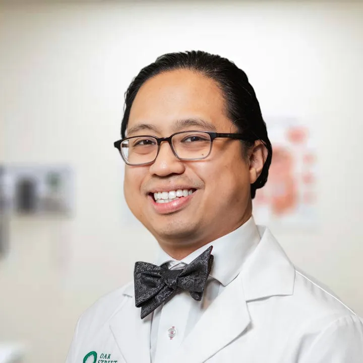 Dr. Amira M. Abraham, MD | Niles, IL | Family Medicine