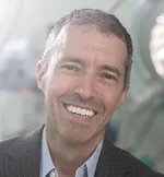 Dr. Adam Abram, MD | Lugoff, SC | Otolaryngology-Head And Neck Surgery